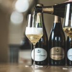 Home - Champagne Larmandier-Bernier